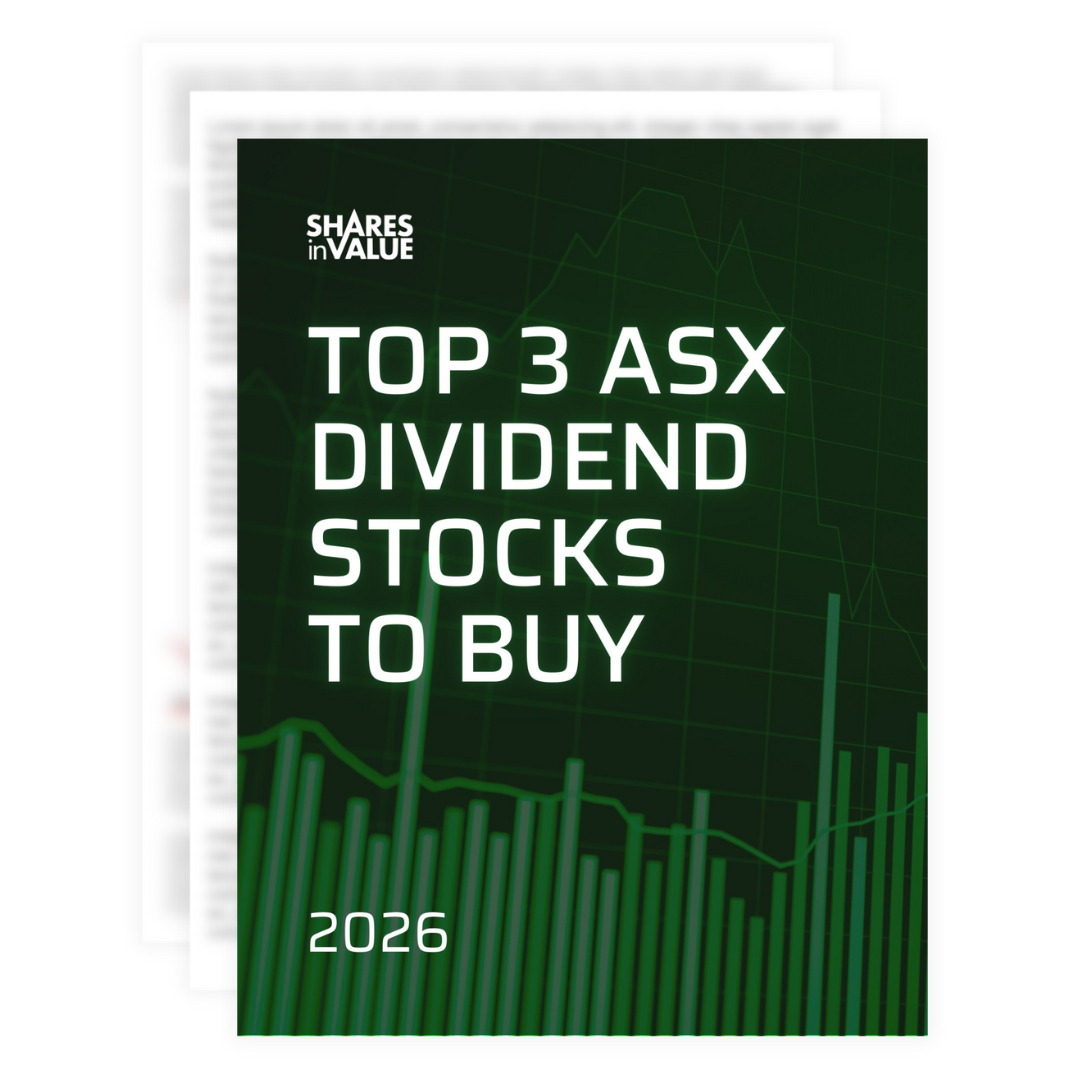 Top 3 ASX Growth Stocks to Watch for March 2026 - Shares in Value
