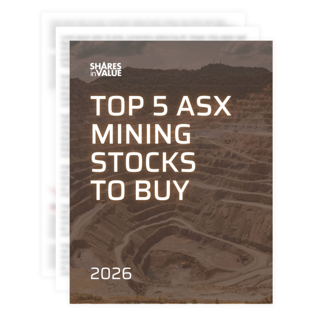 Mining Stocks New | Stock Market Research | Shares In Value